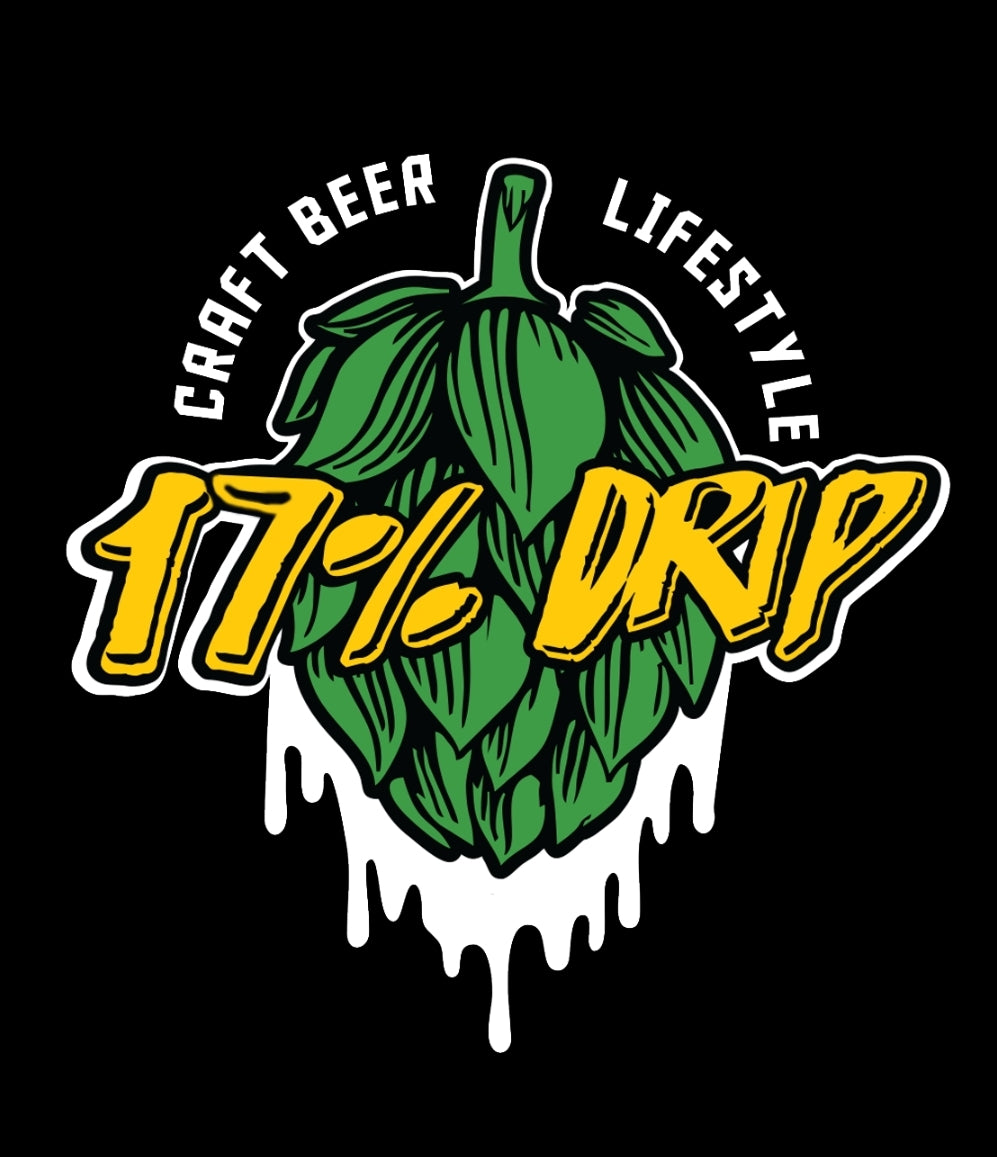 What is 17% Drip? – 17percentdrip